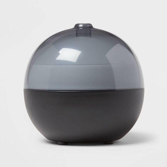 Opalhouse | Other | 30ml Color Changing Diffuser Black Opalhouse | Poshmark